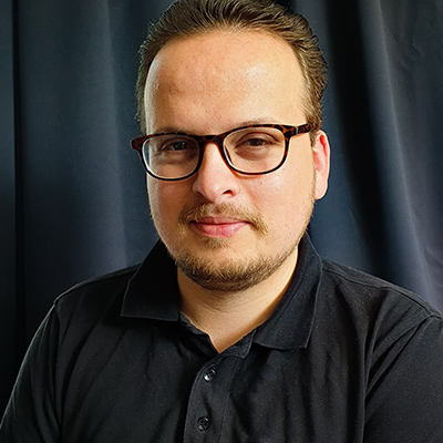 Techlaim - Talent match platform